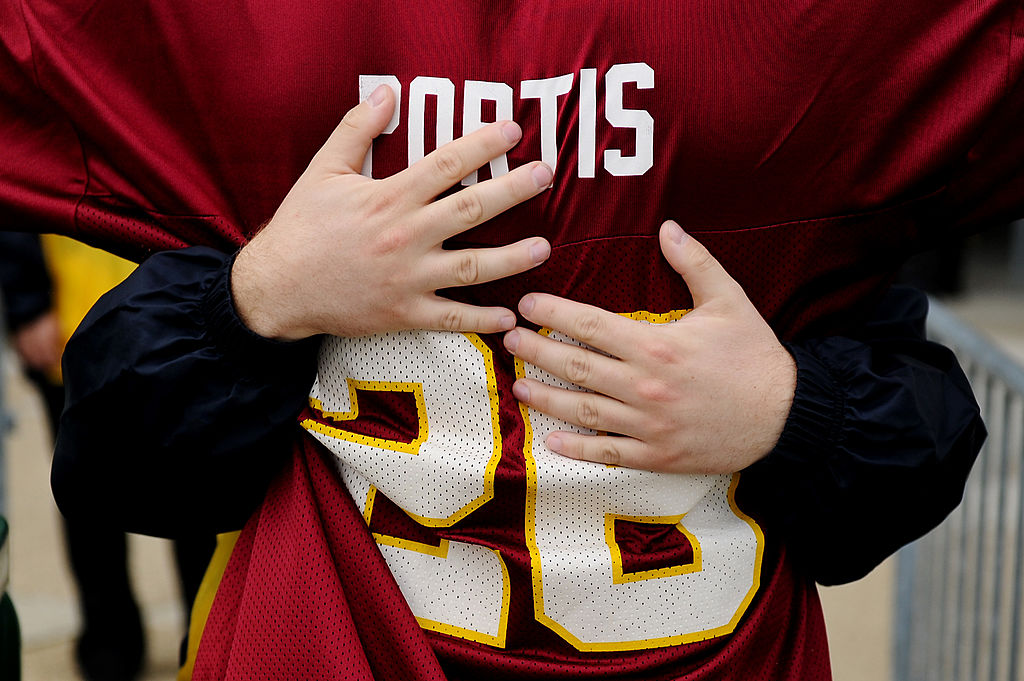 TSA starts using 'more intimate' pat-down at airports | wtsp.com