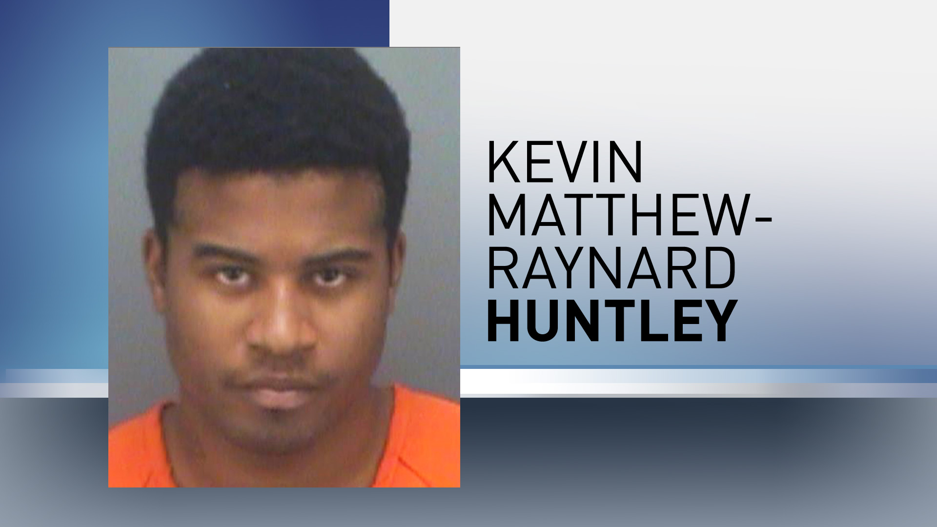 Man abused 4-year-old girl, St. Pete police say | wtsp.com