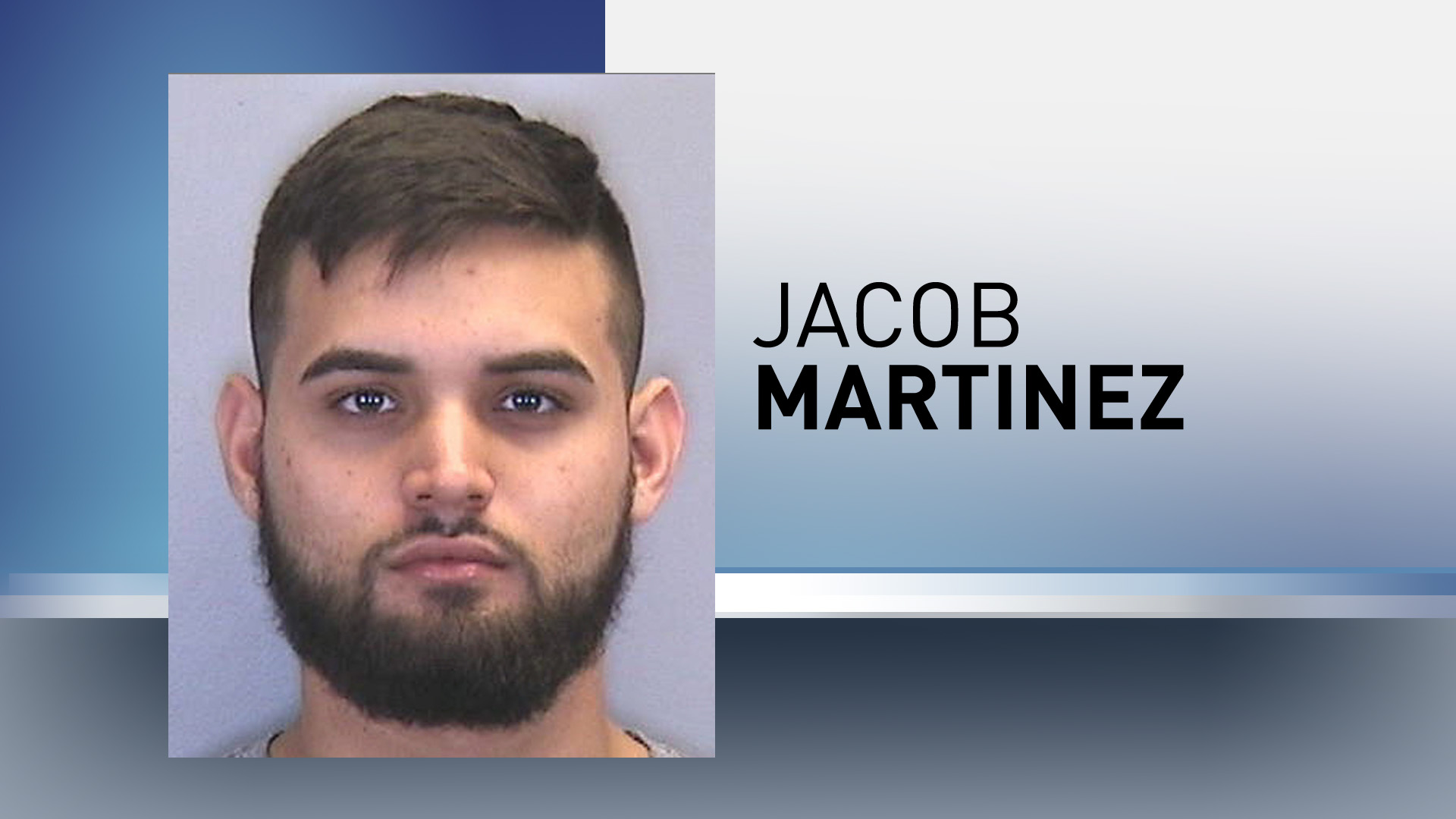 Manatee deputies believe flasher had other victims | wtsp.com