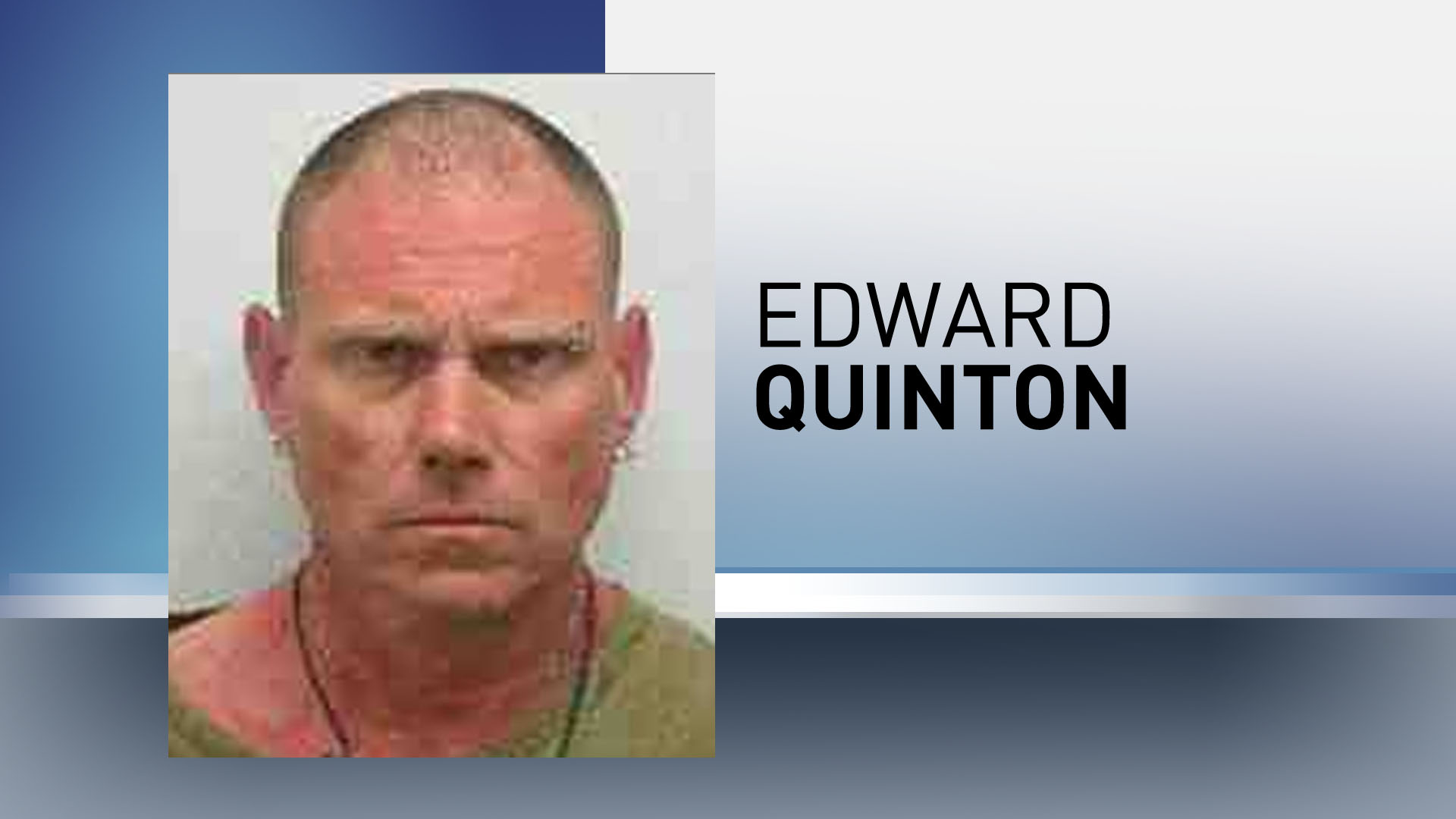 Sheriff: 'Genius' loses car keys, steals forklift | wtsp.com