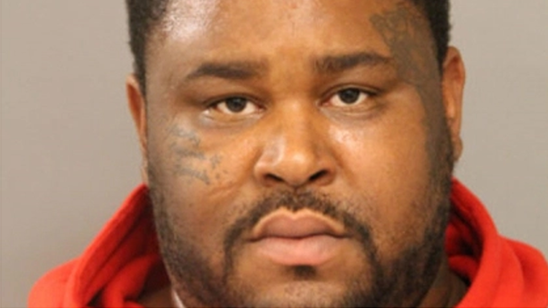 Father charged in boy's accidental cops-and-robbers shooting | wtsp.com