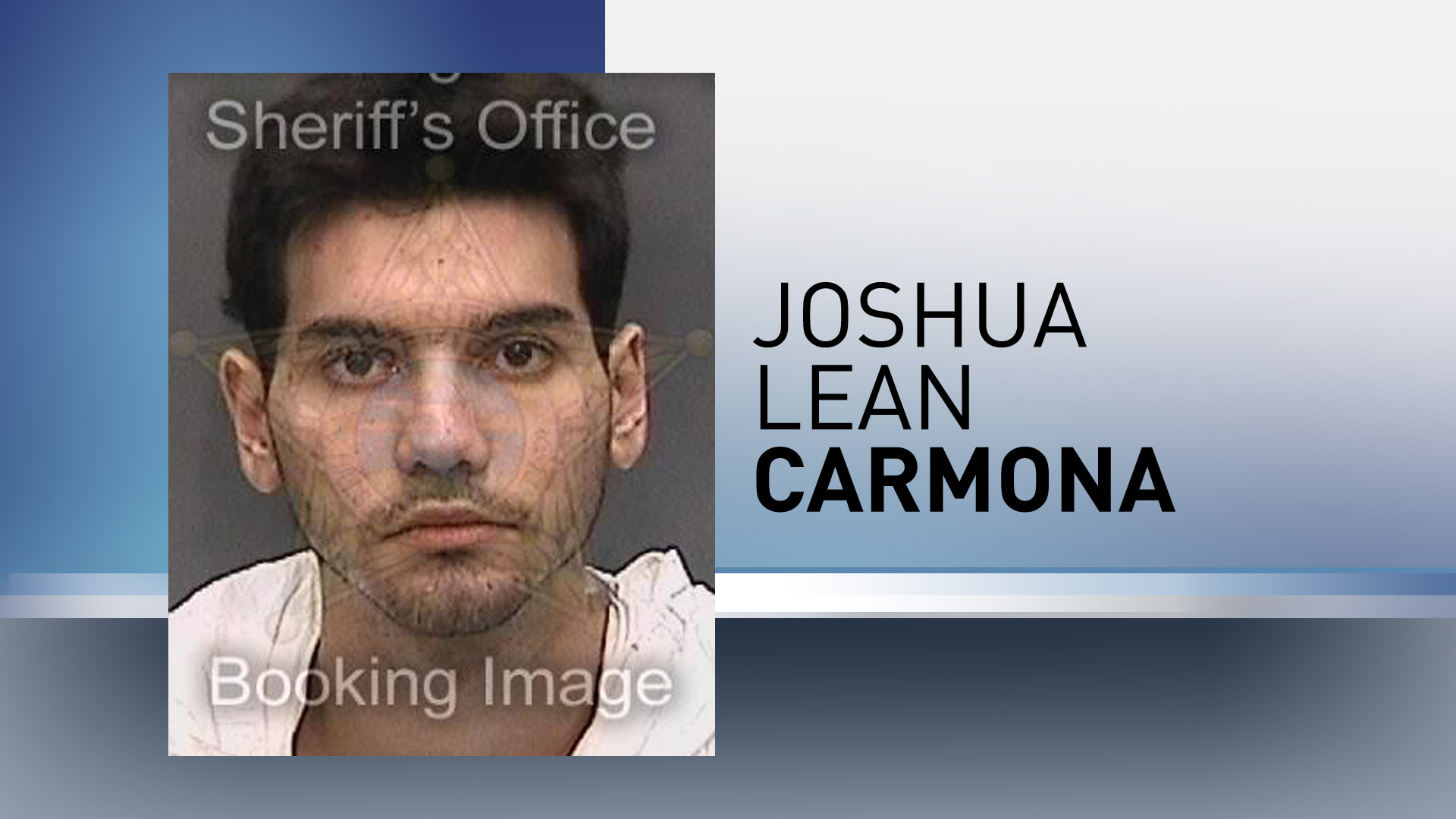 Joshua Leon's Instagram, Twitter & Facebook on IDCrawl