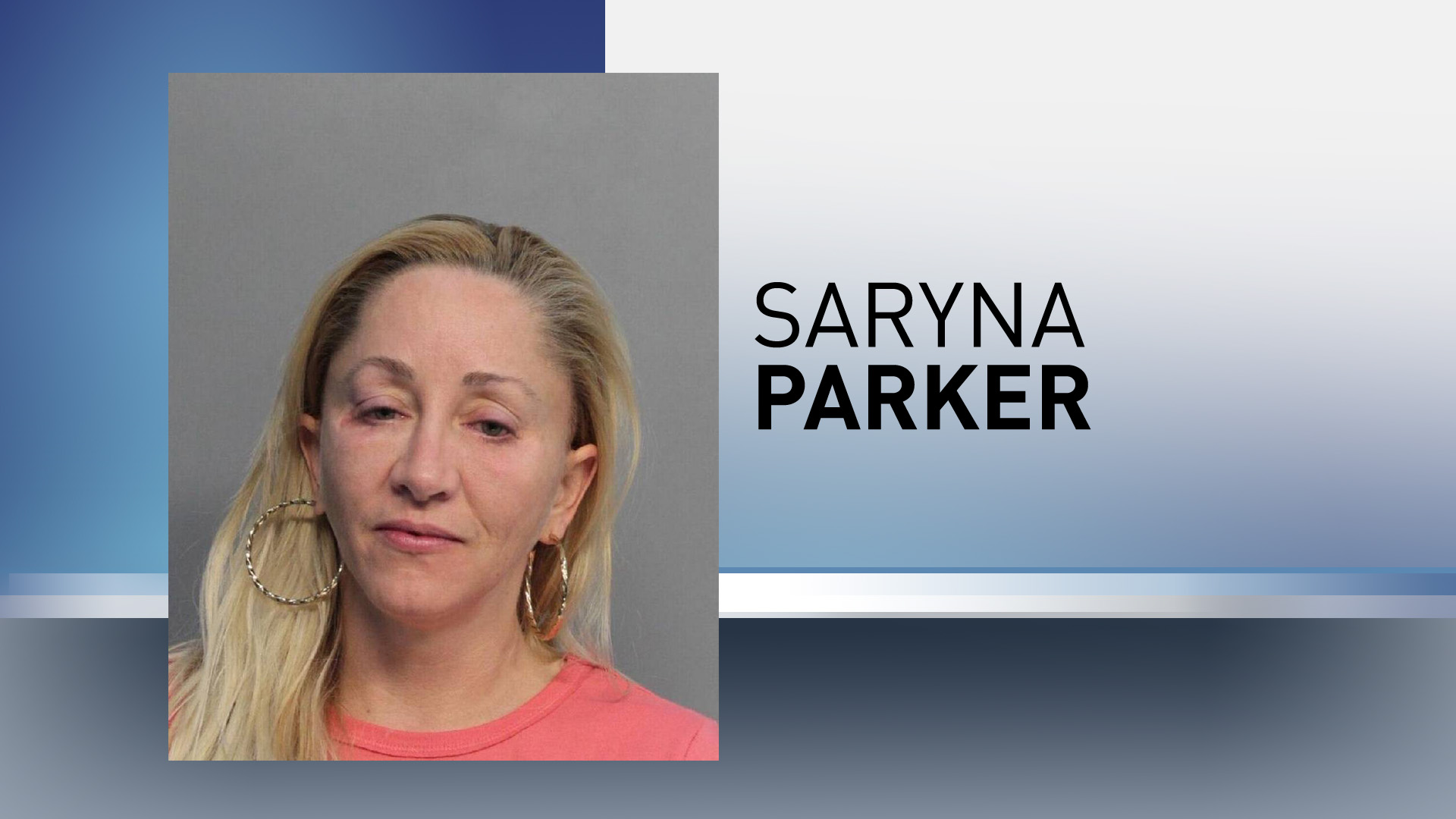 Florida teacher says 'I want to kiss you' during DUI test | 13wmaz.com