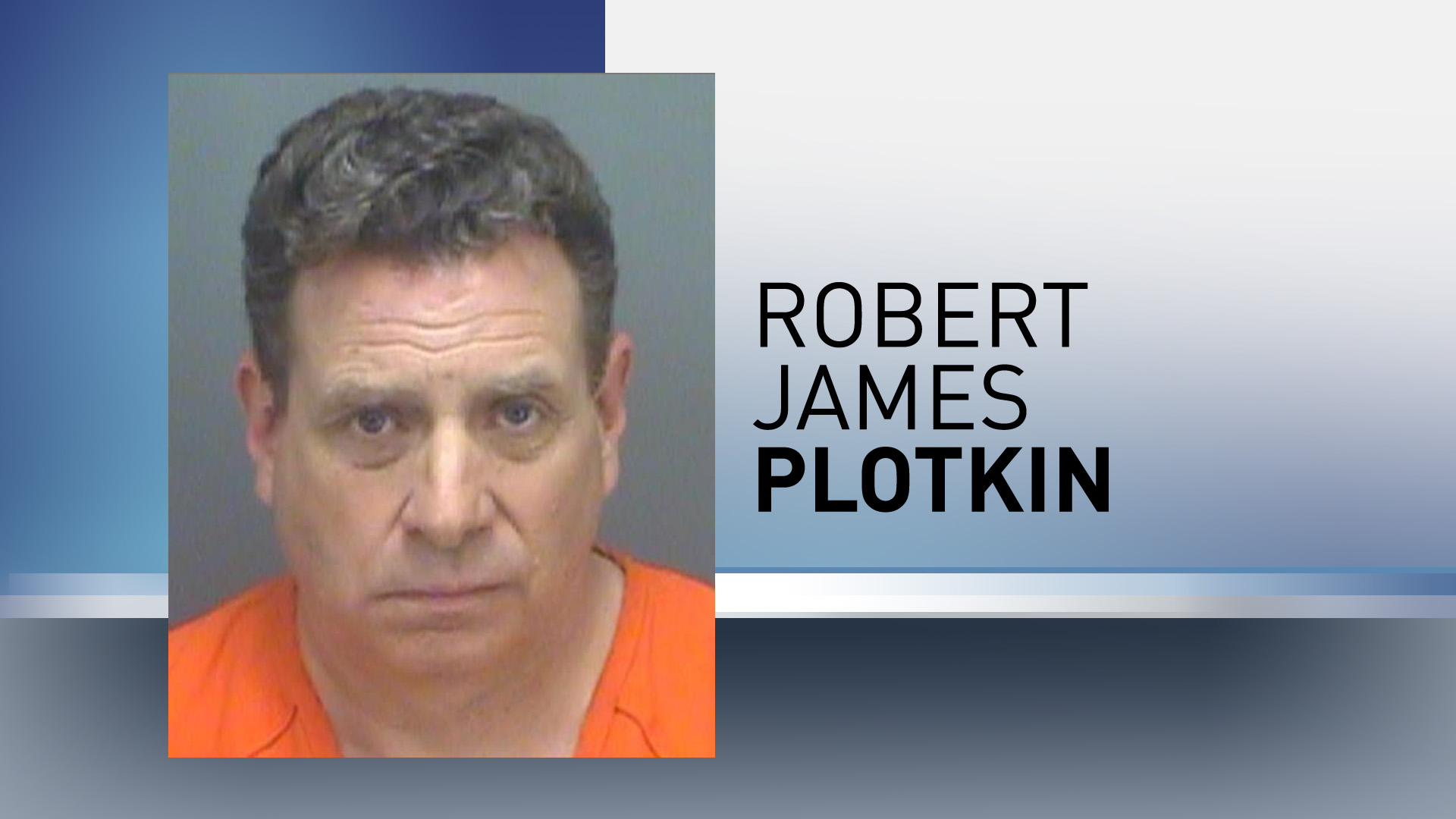 Police: Clearwater teacher threw computer into lake before child porn ...