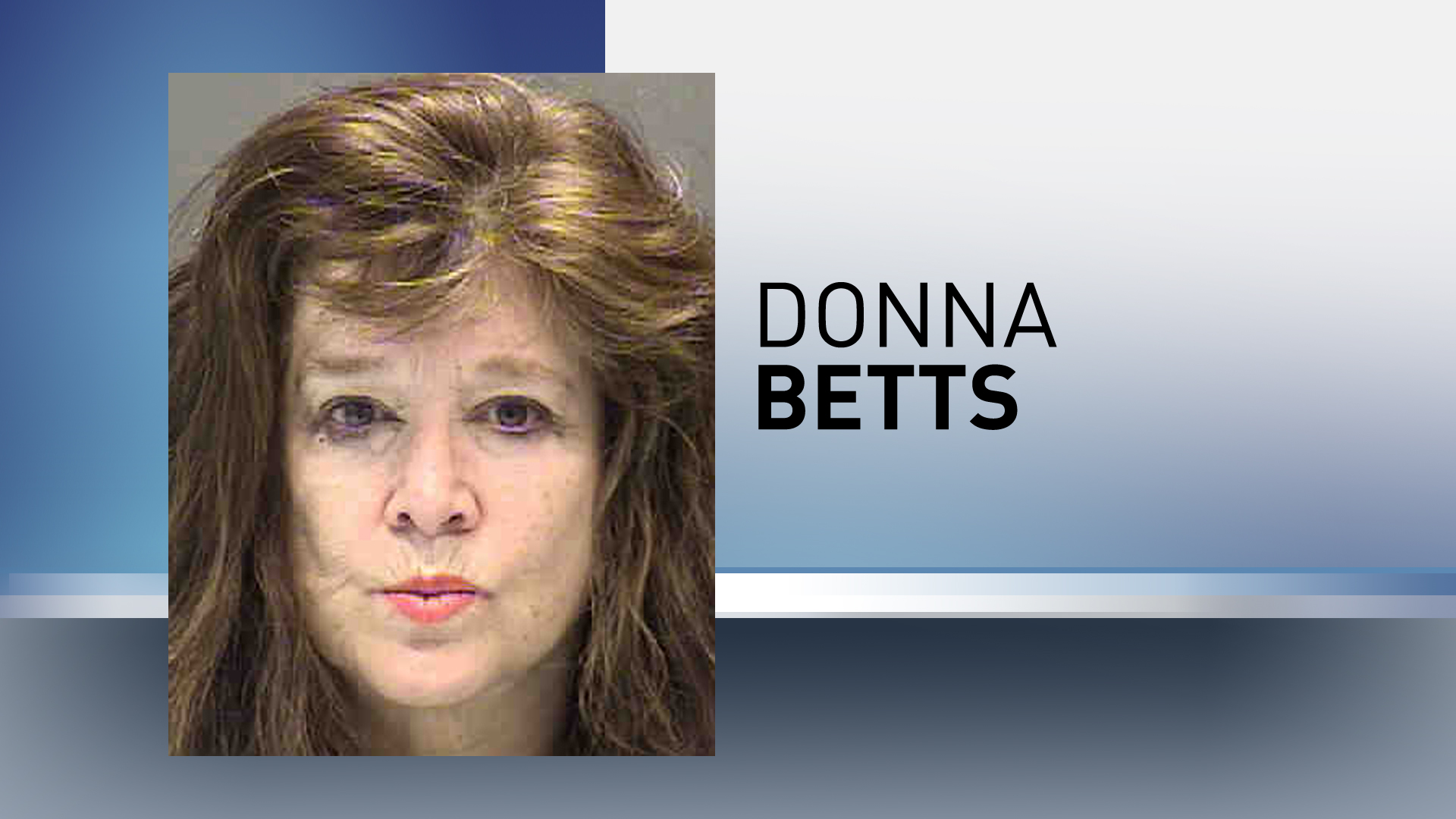 Donna Betts Allman Flash Sales | emergencydentistry.com