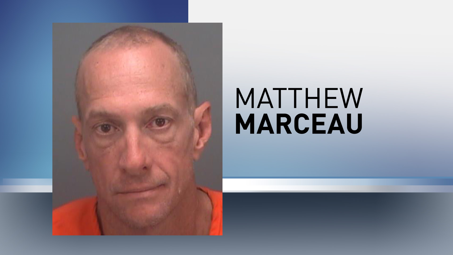 Suspect in 'skipping' shoplifter case arrested | wtsp.com