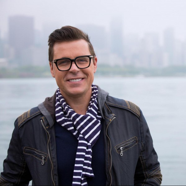 Ceviche with Chef Jon Ashton | wtsp.com