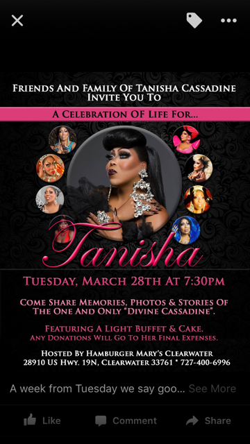 Group brings awareness to dangers of silicone injections | wtsp.com