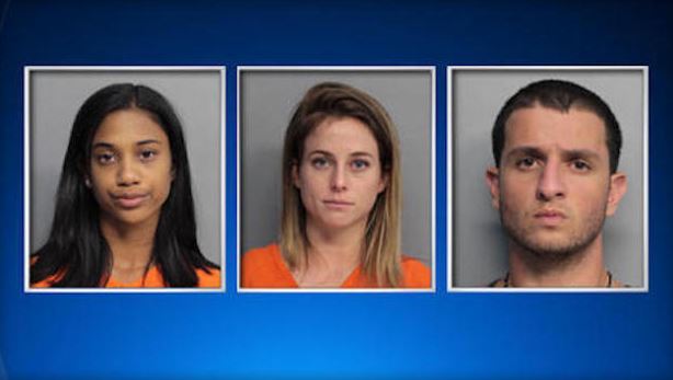 3 college students locked up after prostitution sting | wtsp.com