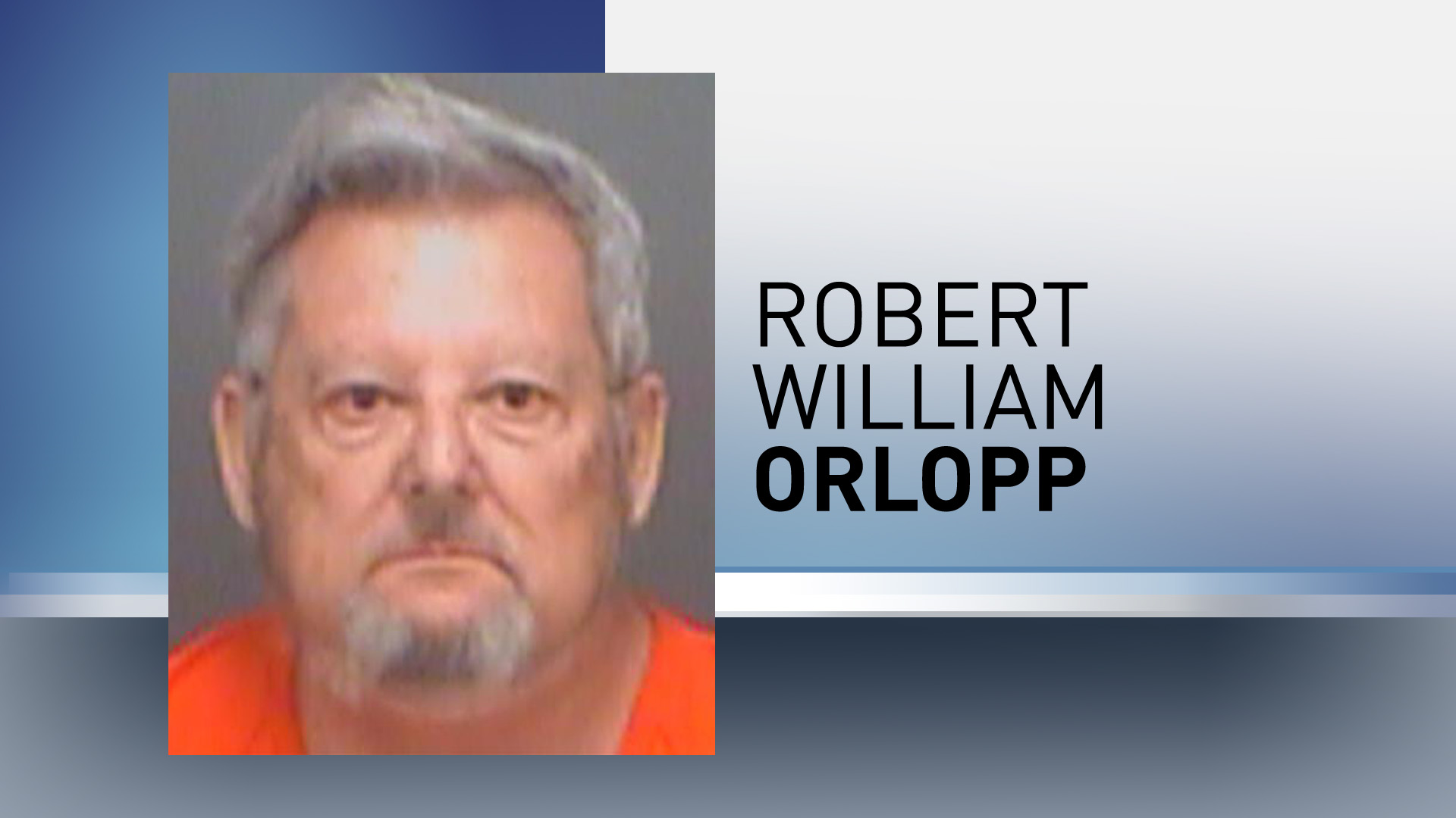 Man accused of trying to lure teen boy into sex | wtsp.com