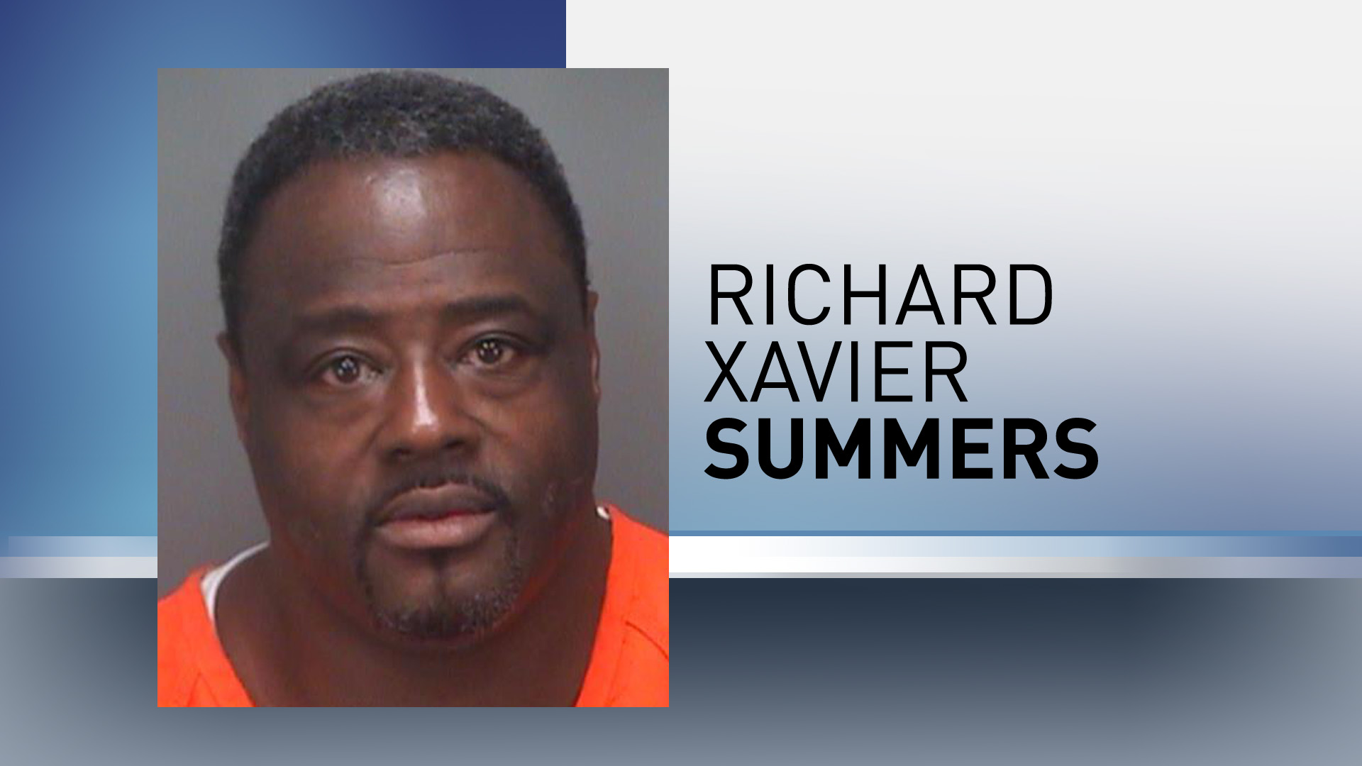 Suspect killed after he fires at deputies outside Largo WingHouse ...