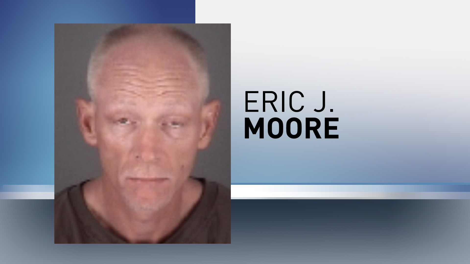 Man accused of trying to strangle elderly woman | wtsp.com
