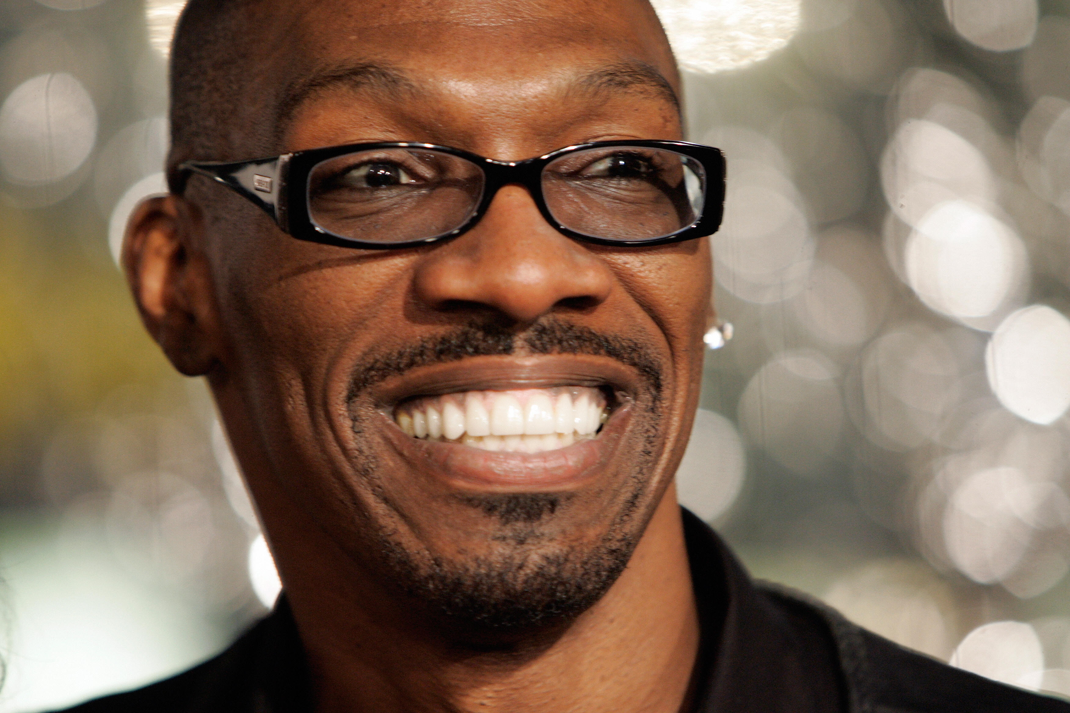 Charlie Murphy dead at 57 after battle with leukemia | wtsp.com