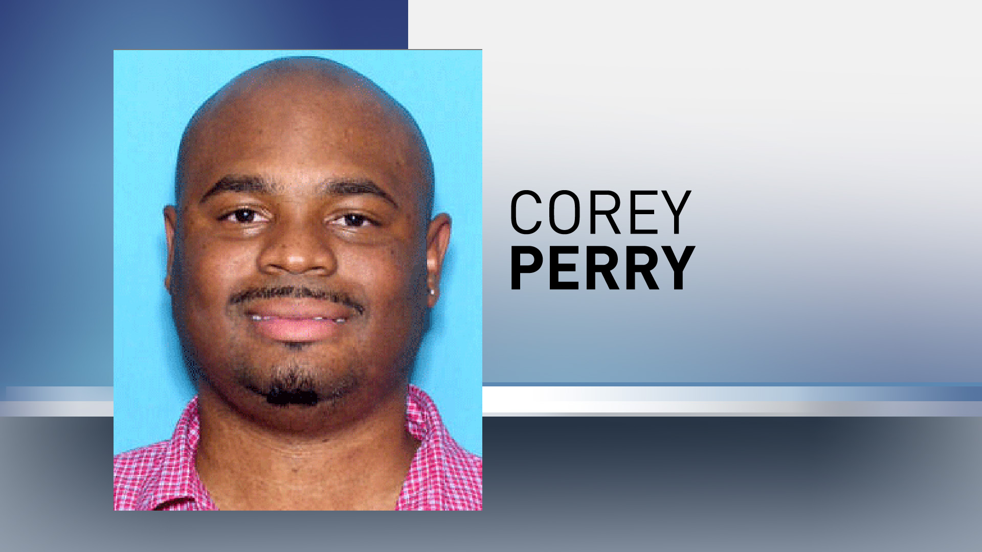 Fla. teacher facing child porn charges kills self in Tenn. | wtsp.com