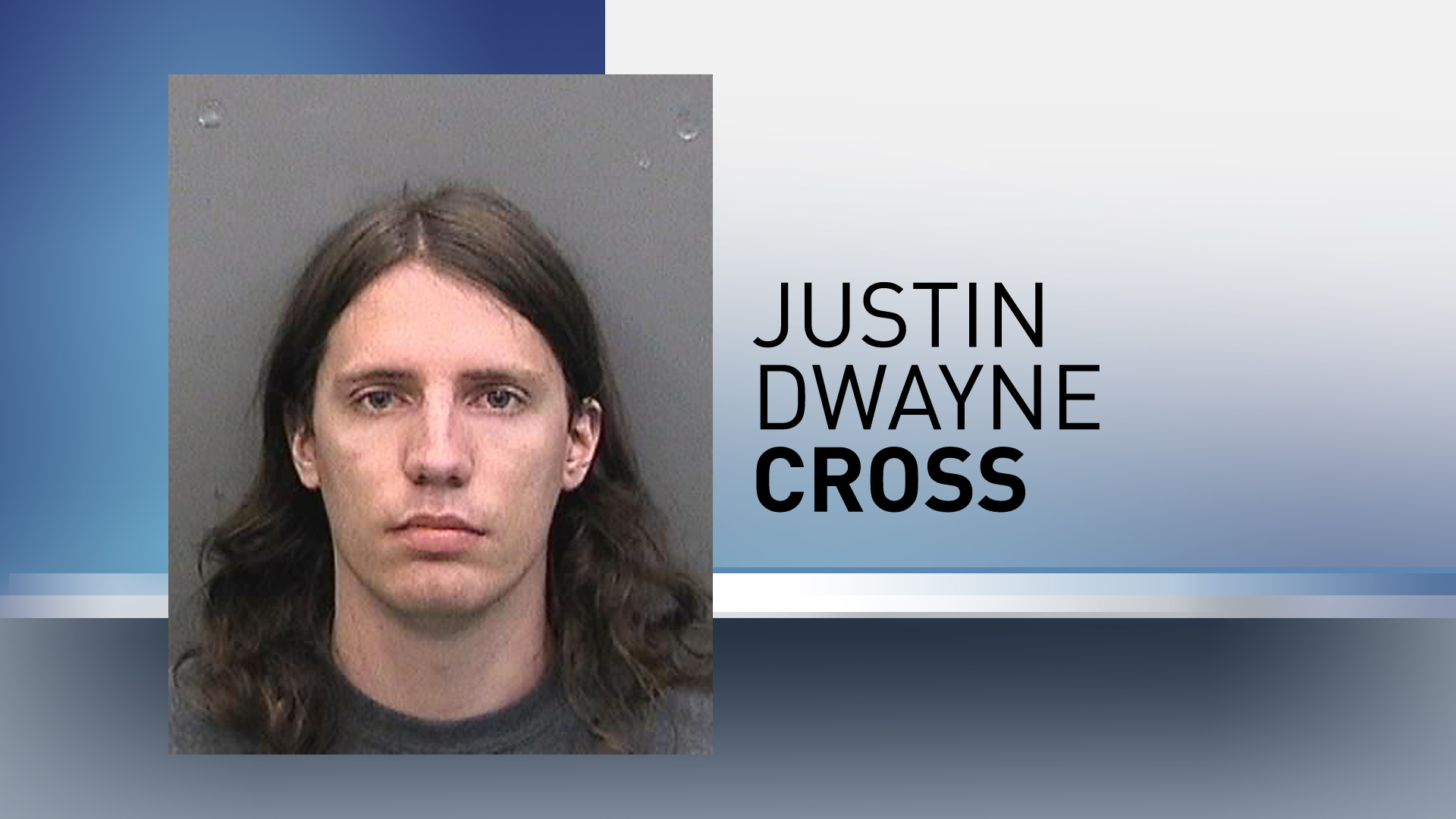 Daycare worker arrested on child pornography charges | wtsp.com