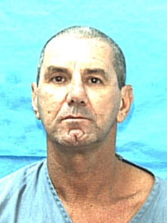 Fiancée waits 32 years for sweetheart's parole in Florida murders ...