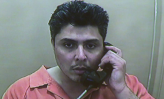 Man who decapitated 5-year-old son granted conditional release | wtsp.com