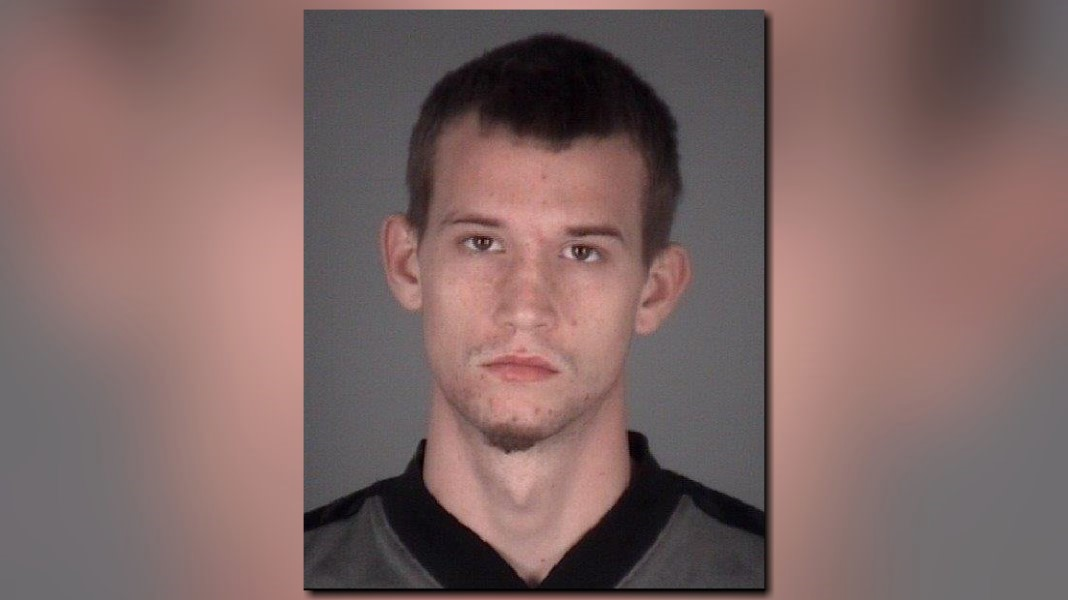 FHP arrests suspect in Holiday hit-and-run, still looking for person of ...