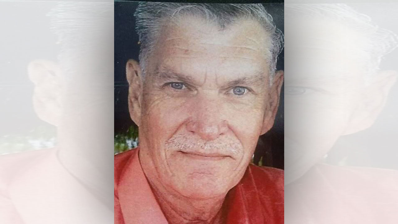 Safe zones being created in Citrus Co. after retired preacher's murder ...