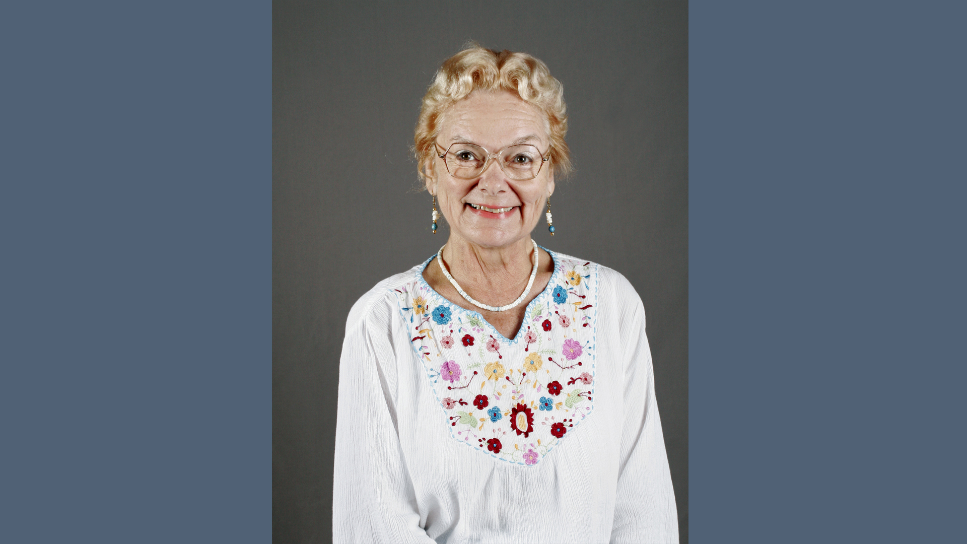 Retired UT professor dies in South Tampa fire | wtsp.com