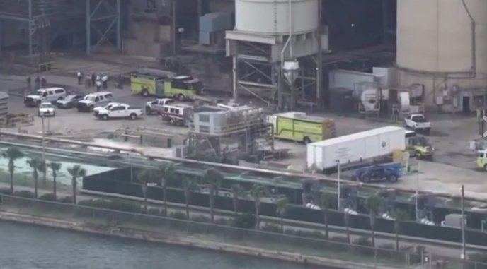 State leaders call attention to deadly TECO plant accident | wtsp.com