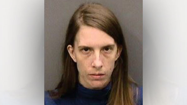 Can you help find missing Brandon woman? | wtsp.com