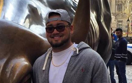 Tampa man indicted on federal charges for disrupting Delta flight ...