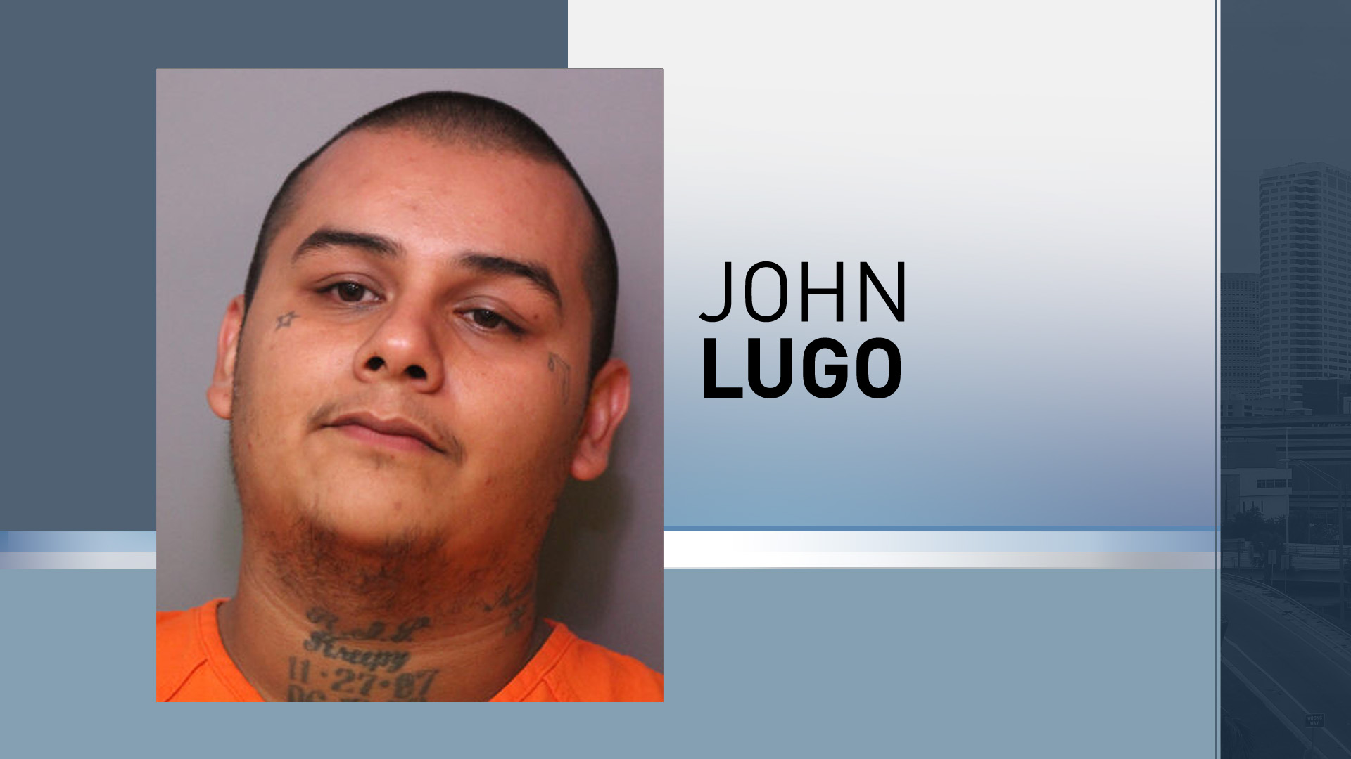 Warrant issued for man in fatal drive-by shooting of teen | wtsp.com
