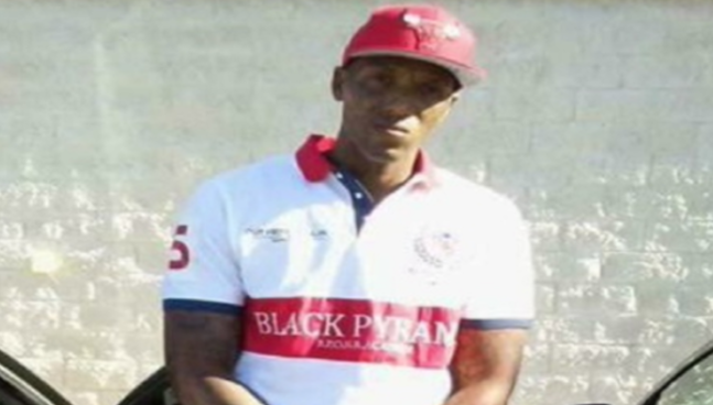 Teens recorded man as he drowned, police say | firstcoastnews.com