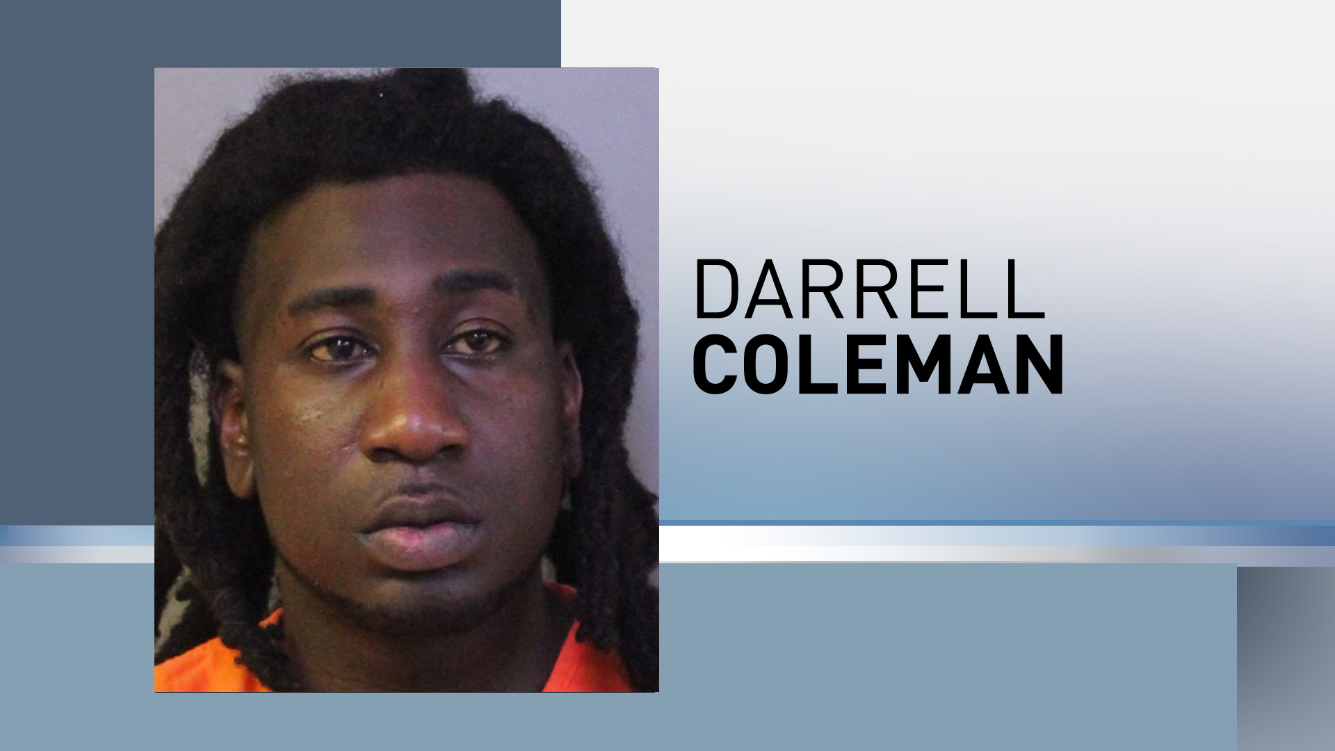 Sheriff on Polk Co. fatal hit-and-run suspect: 'We won't stop until we ...