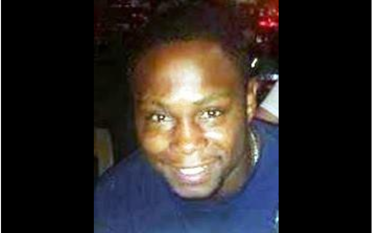 Body may be missing boater, officials say | wtsp.com