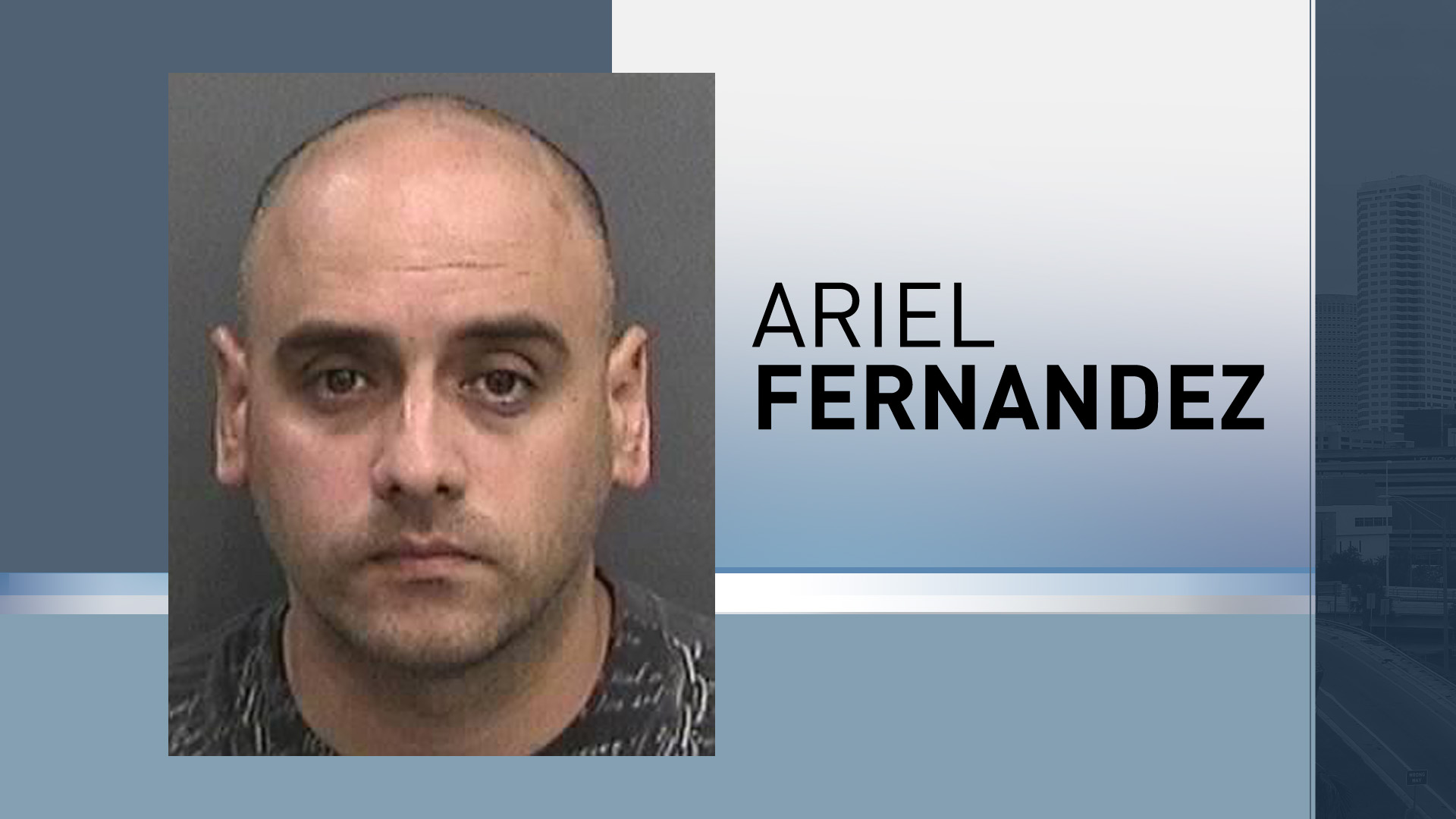 Family accused of running million-dollar pot growing operation | wtsp.com
