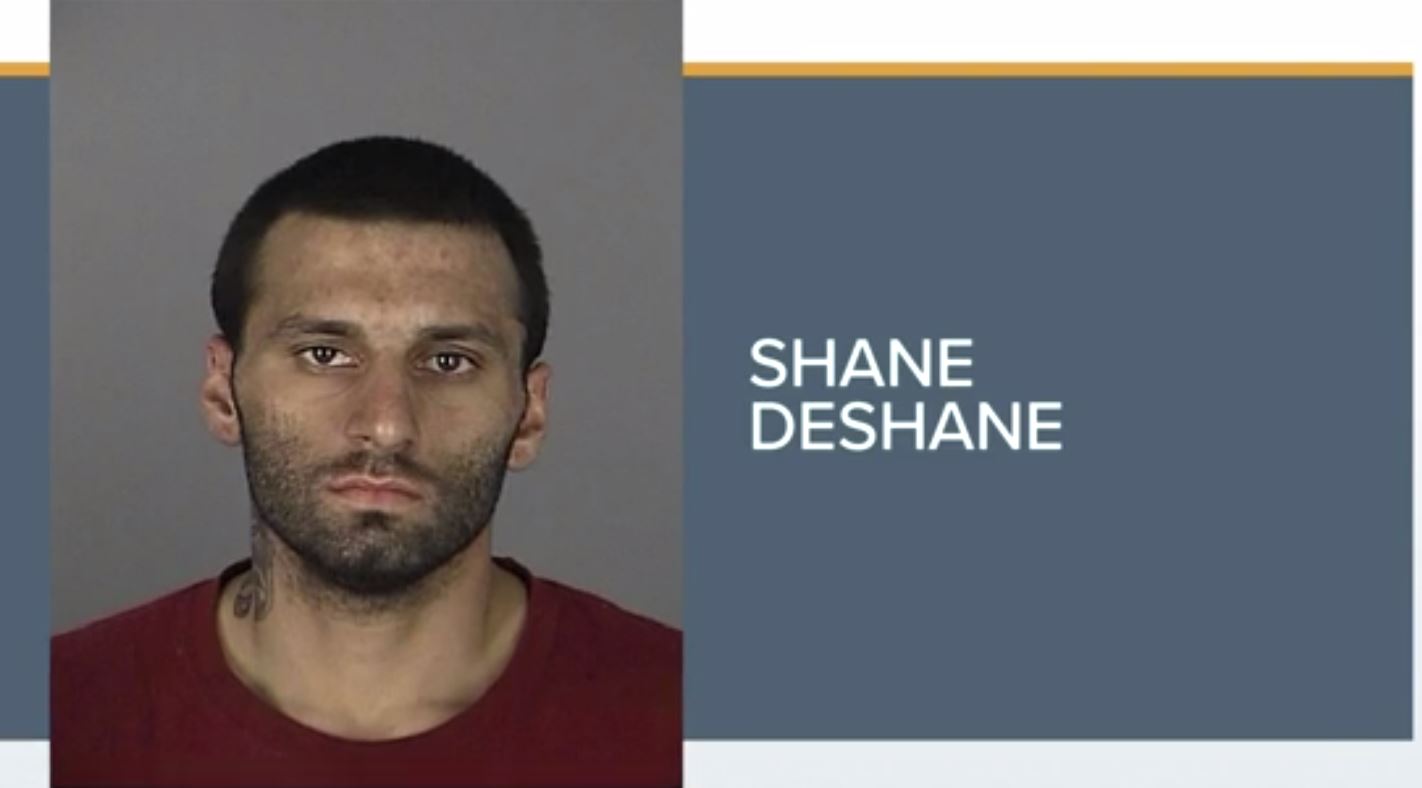 Sheriff's office: Intruder fatally shot by Hillsborough Co. homeowner ...