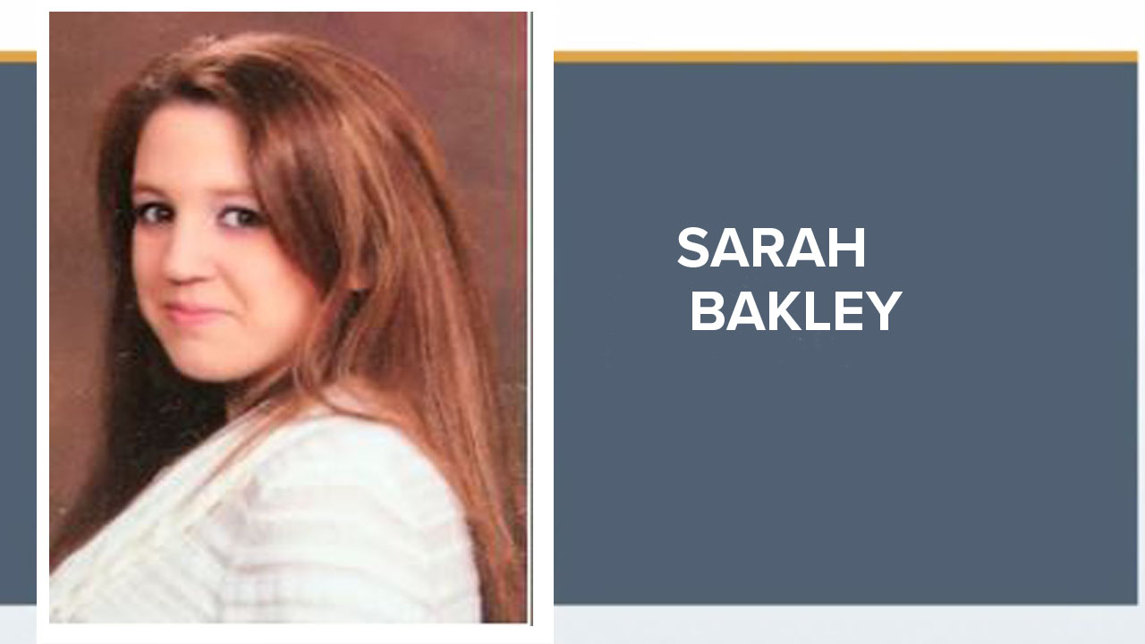 Manatee Co. Sheriff's Office locates missing and endangered woman ...