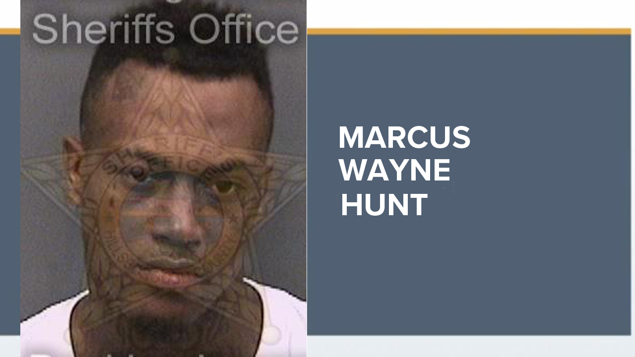 2nd person arrested in armed robbery of 86-year-old woman | wtsp.com