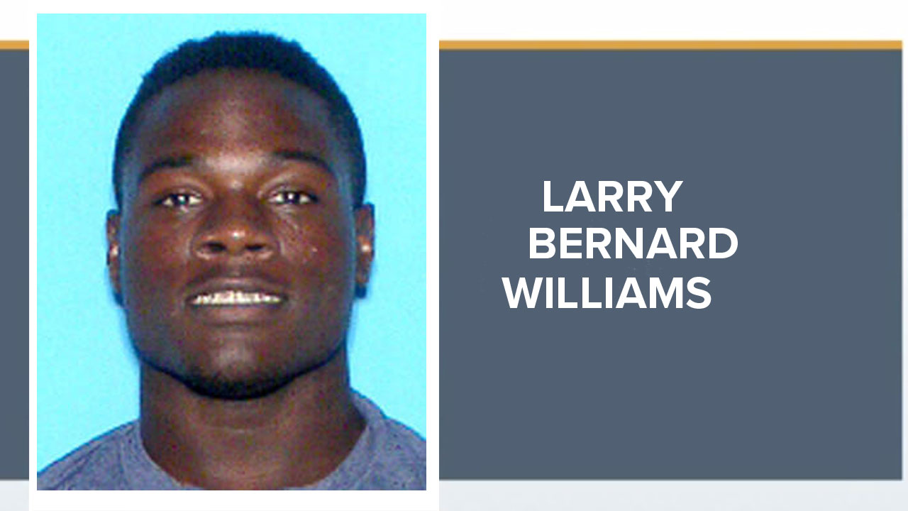 Father arrested for murder after mother and infant found dead in ...