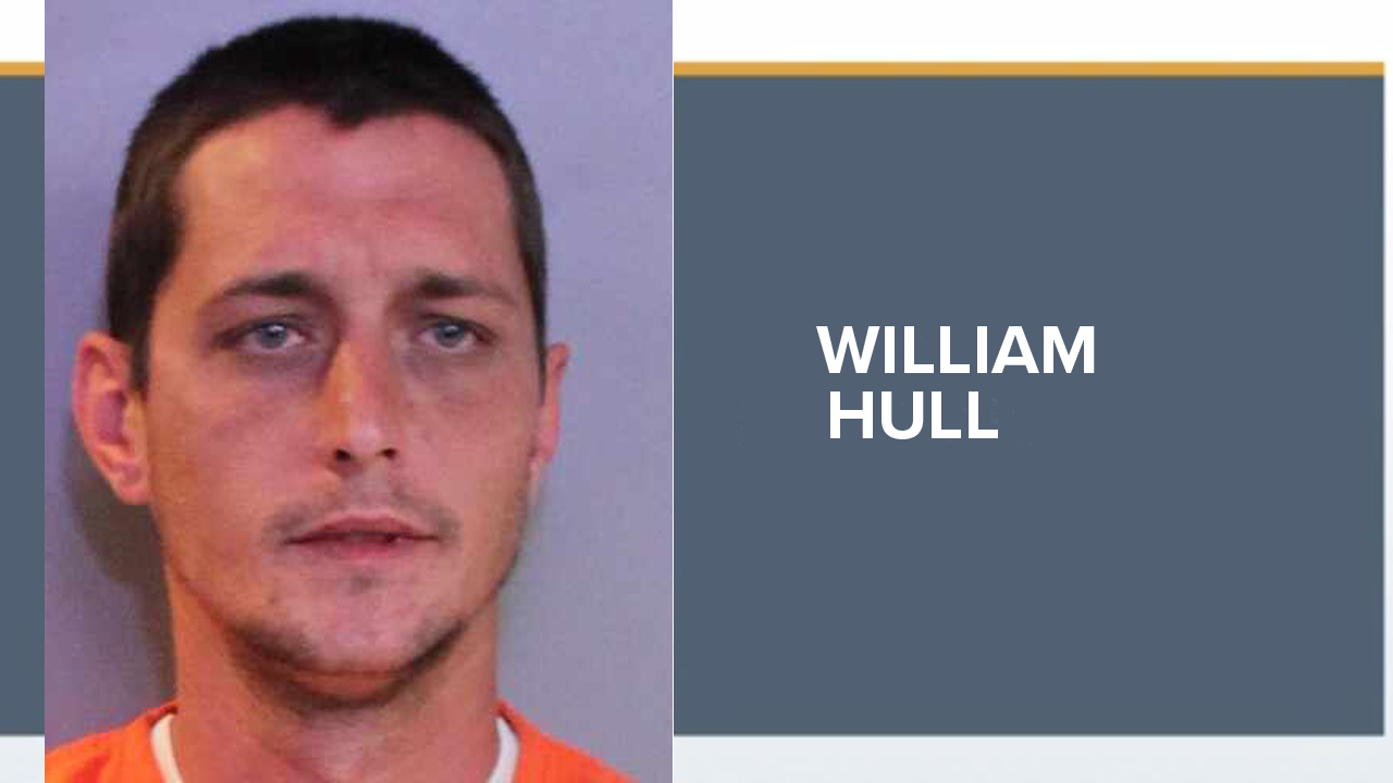 Bond increased for suspect in Lakeland hit-and-run of 11-year-old ...