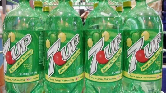 Meth-laced soda surfaces in Mexico; travelers advised to use caution ...