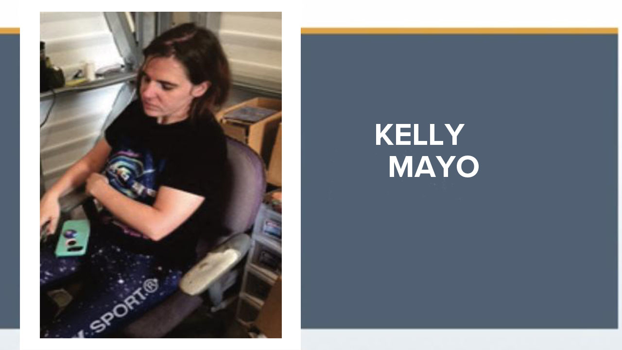 Hillsborough Co. Sheriff's Office looking for missing and endangered ...