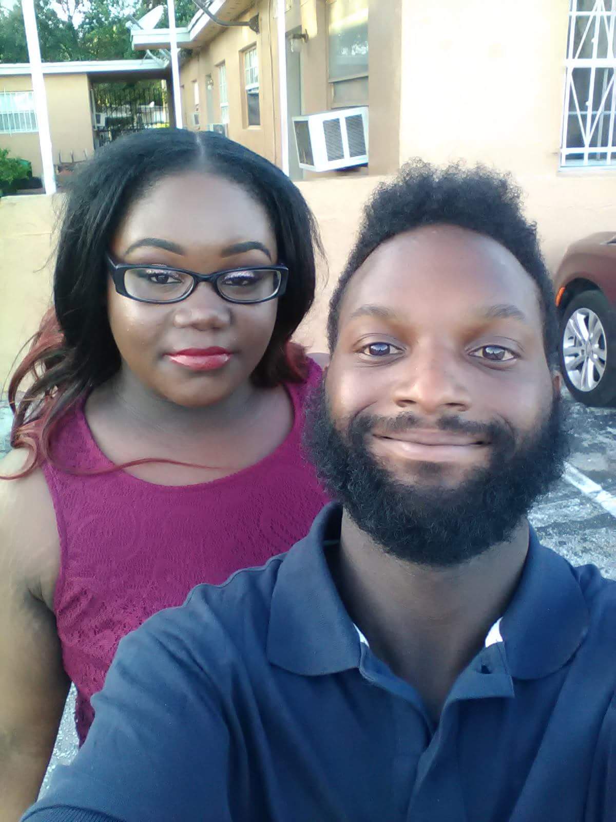 Family hoping for closure in the hit-and-run death of 24-year-old ...