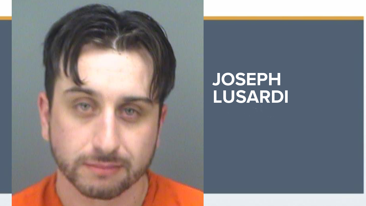 Palm Harbor father charged, failed to report son's skull fracture ...