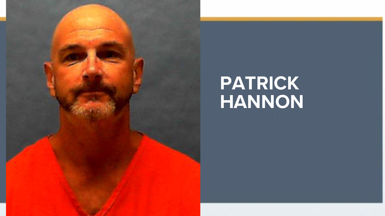 Florida executes man convicted of Tampa murders | wtsp.com