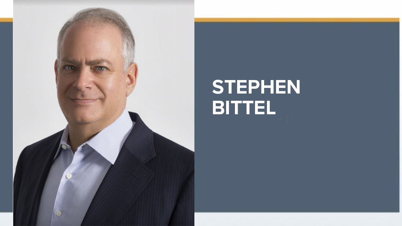 Fla. Democratic Party chair resigns over sexual behavior | wtsp.com