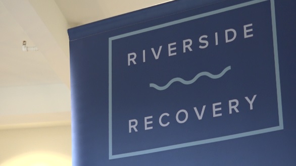 Tampa drug recovery center launches program for military members | wtsp.com