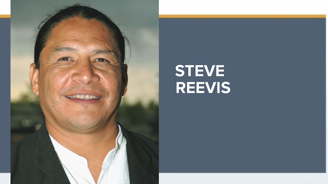 'Fargo,' 'Dances With Wolves' actor dies at 55 | wtsp.com