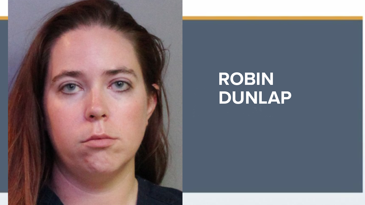 Haines City HS teacher arrested, accused of sending nude photos to boy ...