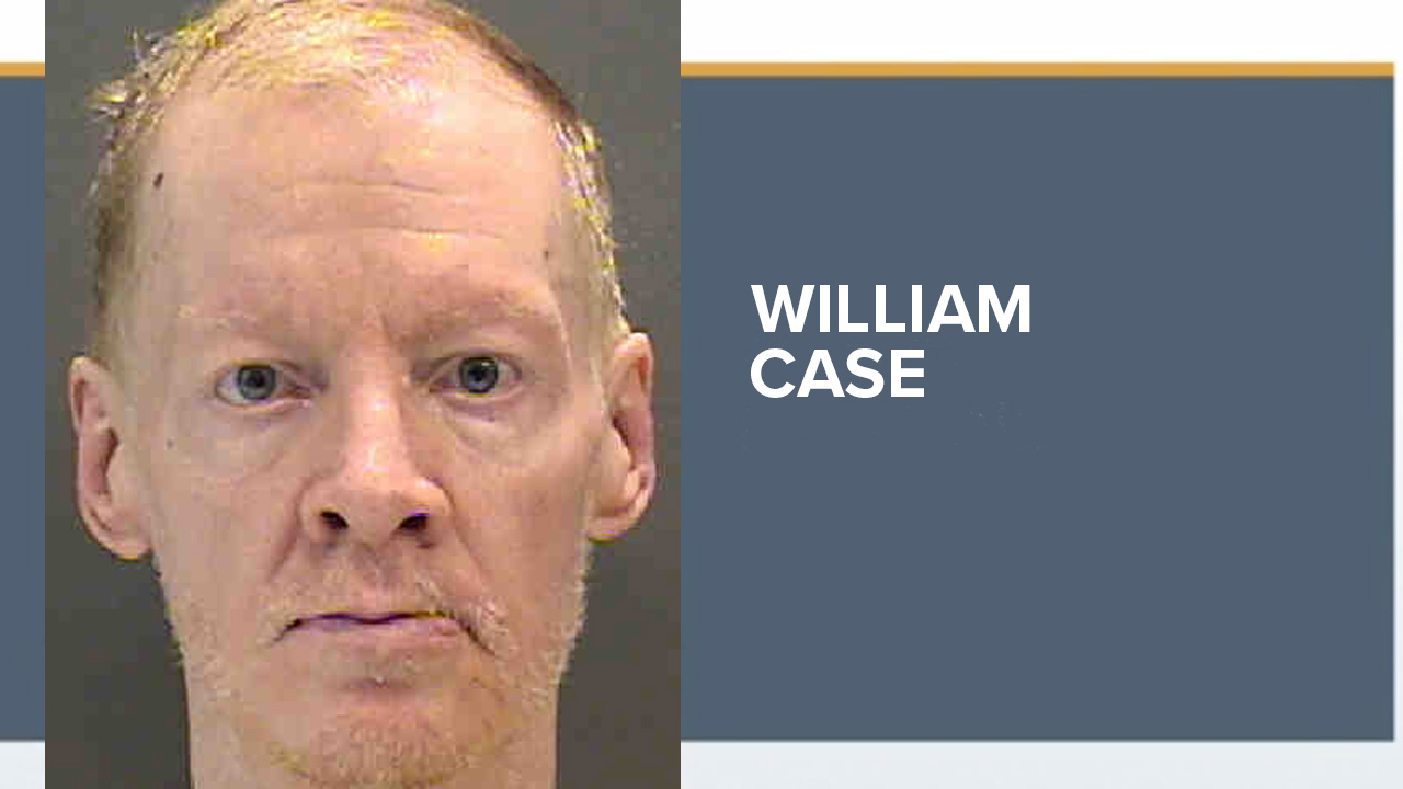Man arrested in 2011 Sarasota murder | wtsp.com