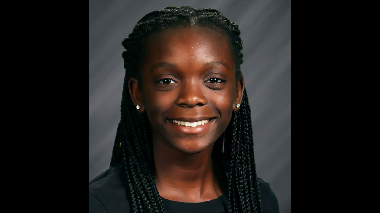 Polk Co. ninth-grader collapses while playing soccer, dies | wtsp.com