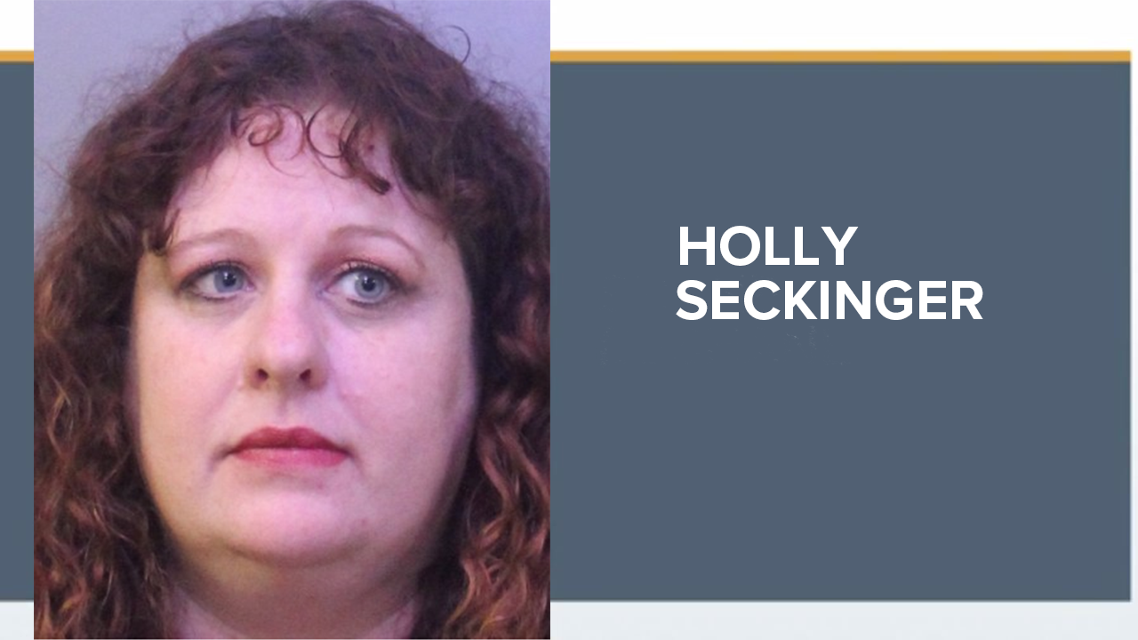 Polk County teacher threw metal chair at boyfriend, sheriff's office ...