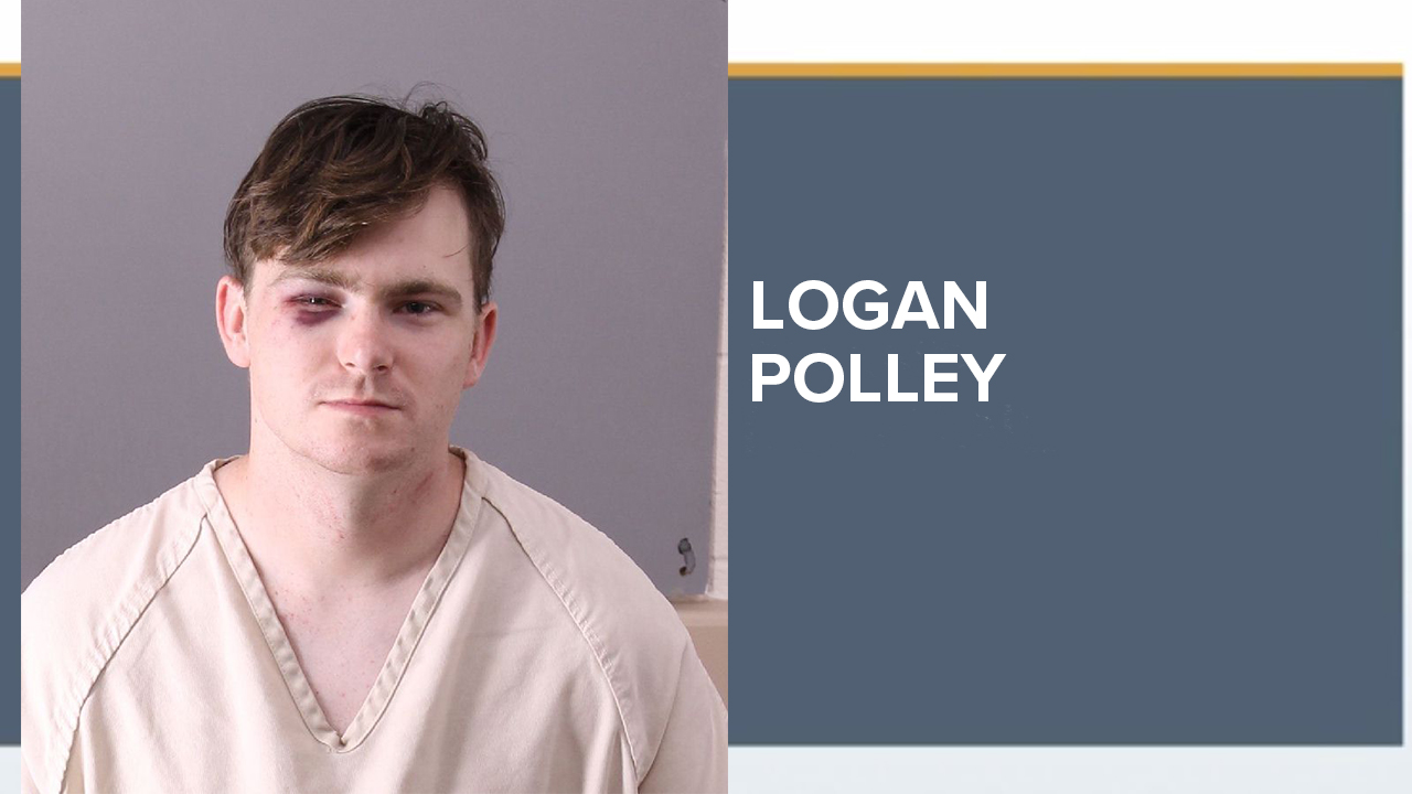 Tampa-bound flight diverted due to unruly passenger | wtsp.com